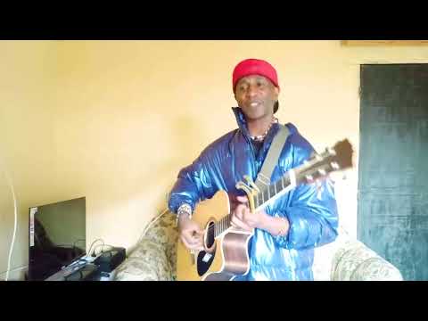 Ikigeni by nkurunziza 999M views, 768M subscribers covered  Safari Isaac ndagukunda @ndagukundacyane