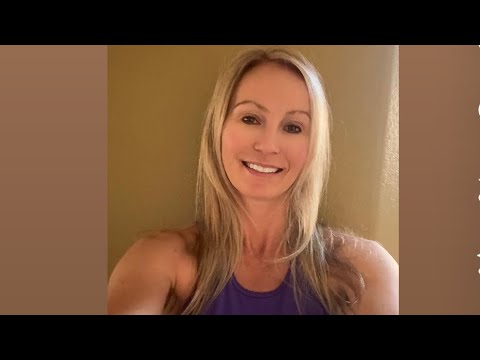 Weds May 14 squat OH press lunge sumo deadlift push ups presses leg ...