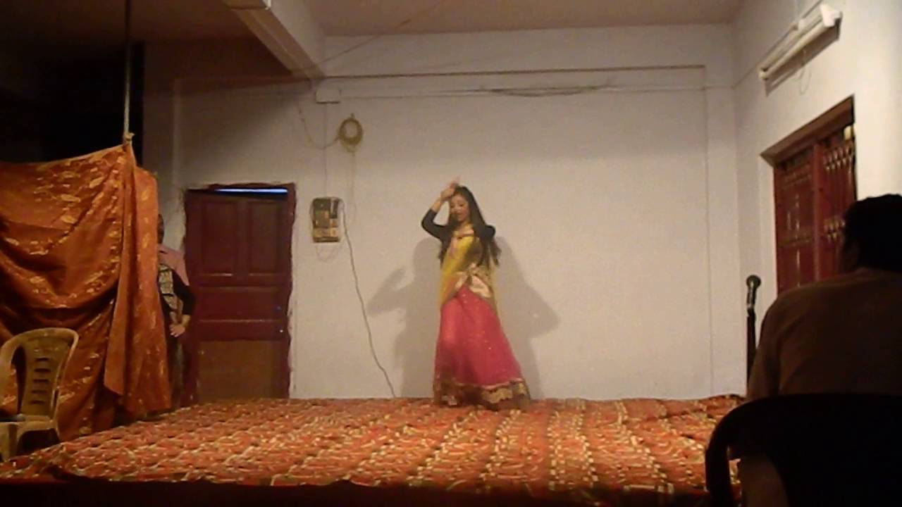 Chitrahaar(11. Dil Cheez Keya Hai) 80s - YouTube