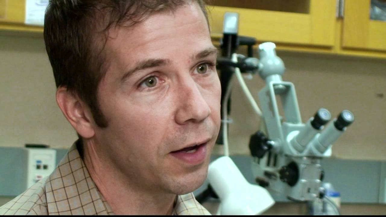 Tinnitus Research - Brief Overview - YouTube