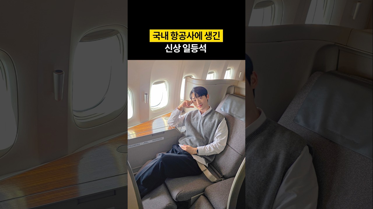 네이버 인플루언서