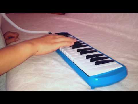 HABABAM SINIFI MELODİKA