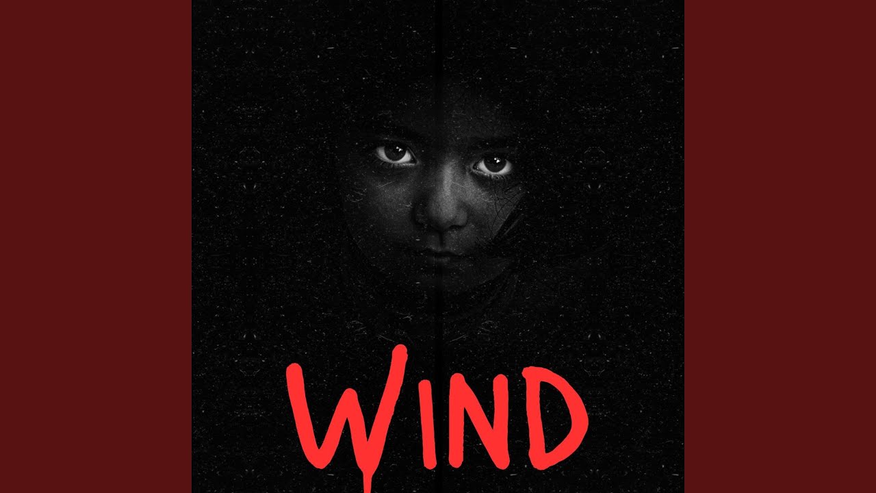 Ghnbj Nhbgv - YouTube