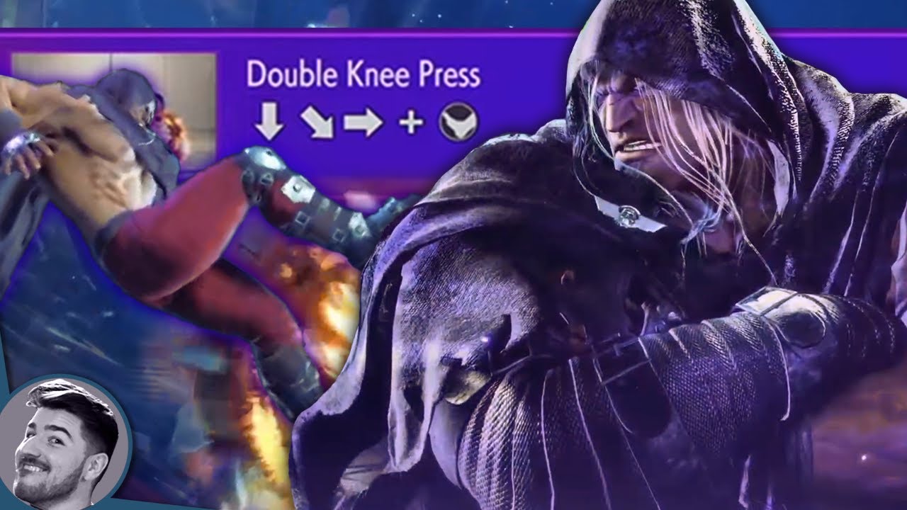 ️ hes dead bro - YouTube