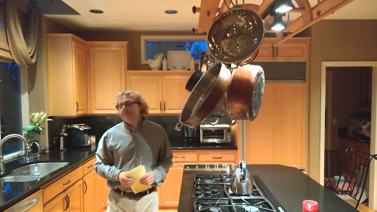 Alexa Bridge Demo for CES 2016 - YouTube