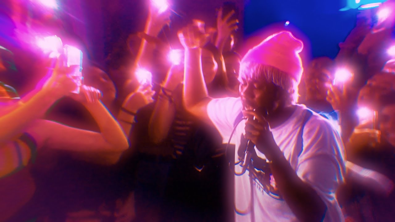 haroinfather~ 🌸princess bubblegum🌸 (live) - YouTube