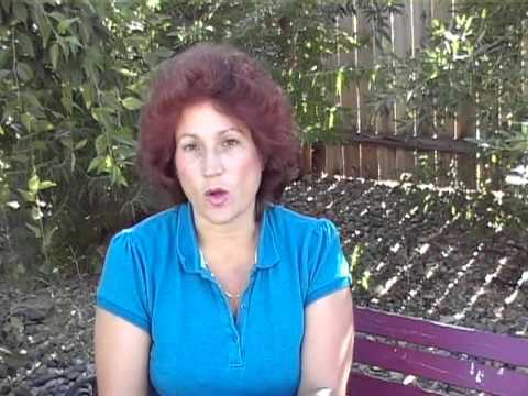 Babushka's Doll by Patricia Polacco - YouTube