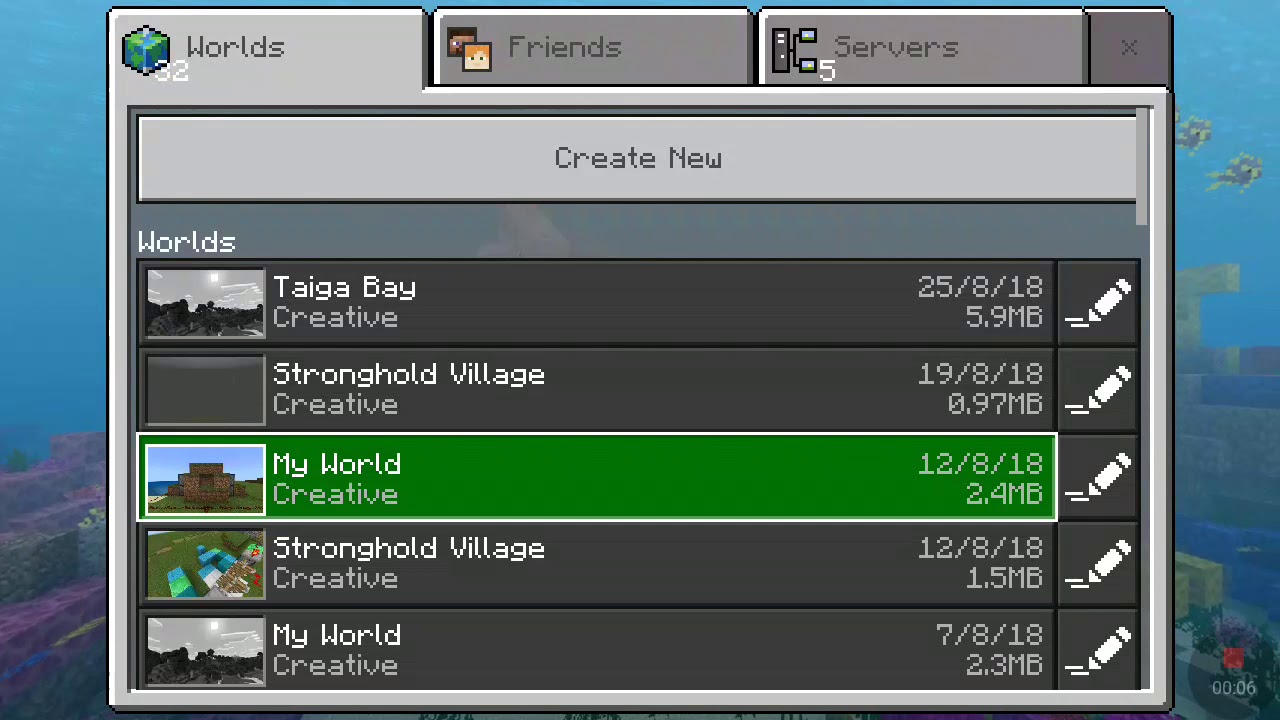 What is going to hapen - YouTube