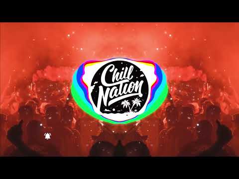 MXZI, Dj Samir, DJ Javi26 - MONTAGEM XONADA
