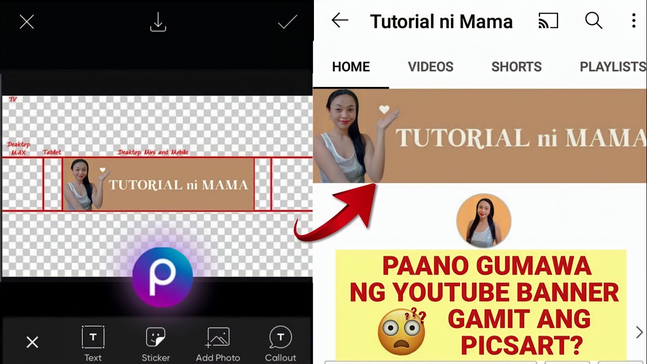 HOW TO MAKE COVER PHOTO OR YOUTUBE BANNER PAANO GUMAWA NG COVER PHOTO PARA SA ATING YT how-to-make-cover-photo-or-youtube-banner-paano-gumawa-ng-cover-photo-para-sa-ating-yt