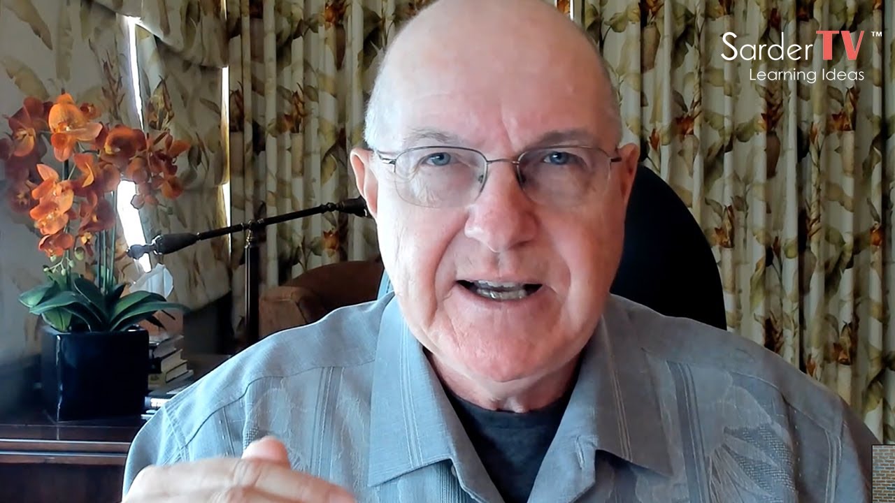 What is the NPS (Net Promoter System) Manifesto? By Fred Reichheld ...