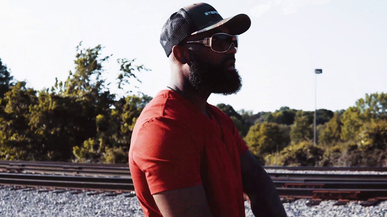 Robsol Its Gon Be Alright - YouTube Music