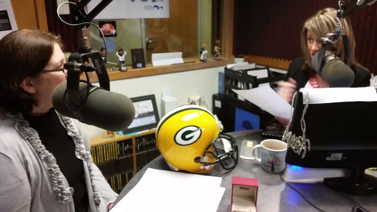 2015 Channel 10 Great TV Auction - YouTube