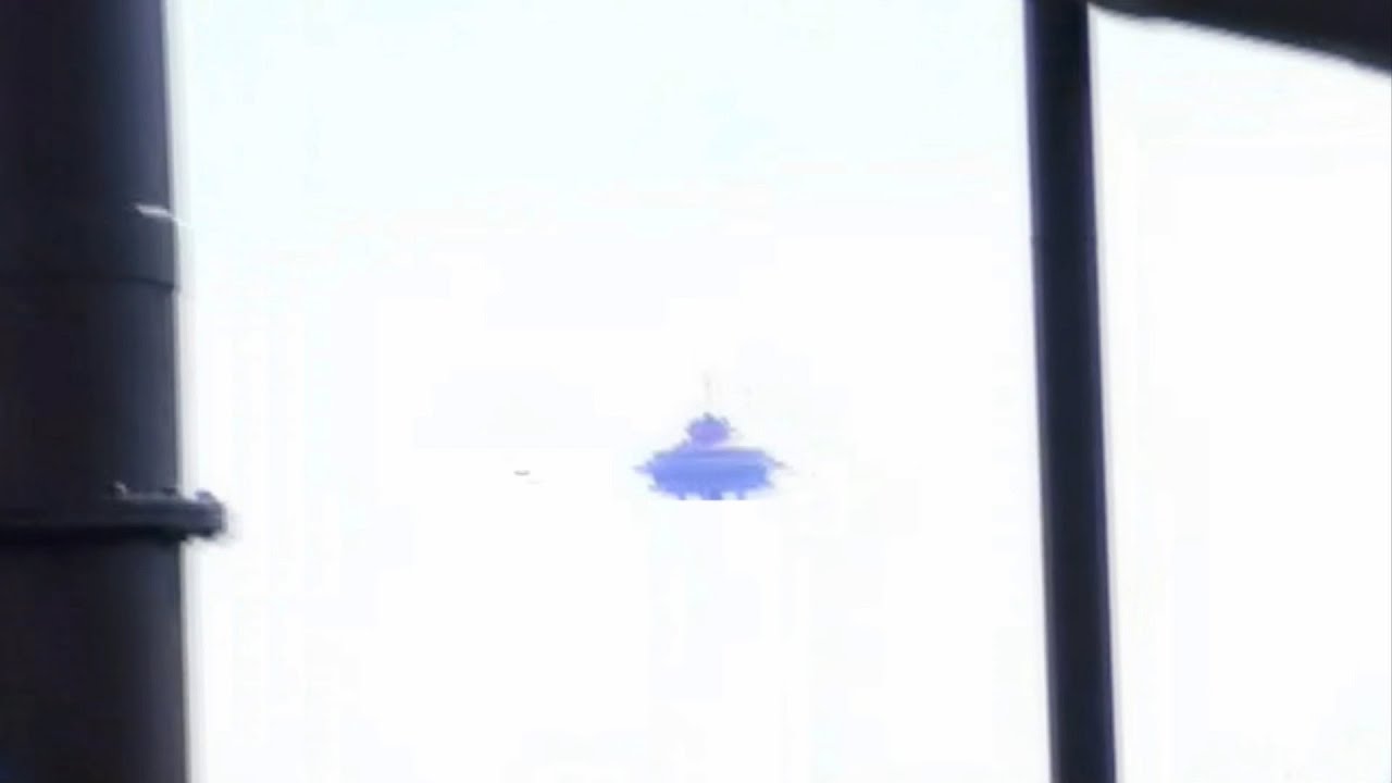 UFO Sightings Massive UFO Sightings Over Seattle Washington Special ...
