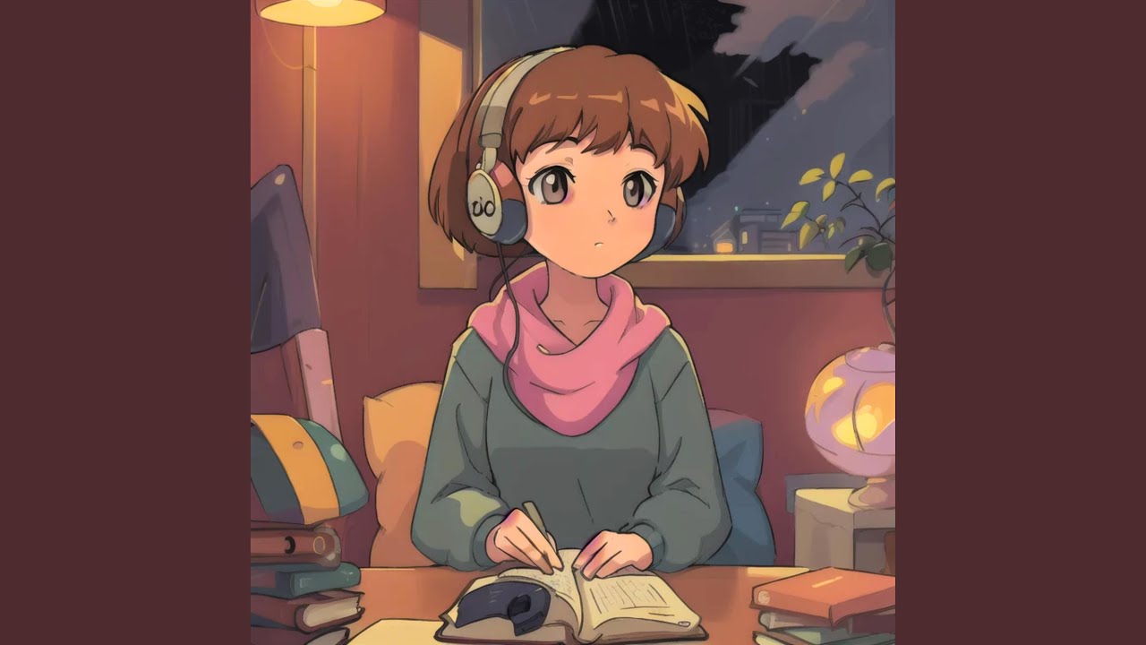 Breezy Break Interlude - YouTube