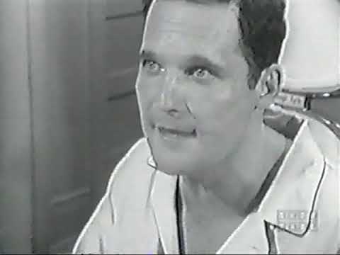 Wojeck - Does Anybody Remember The Victim's Name? - YouTube