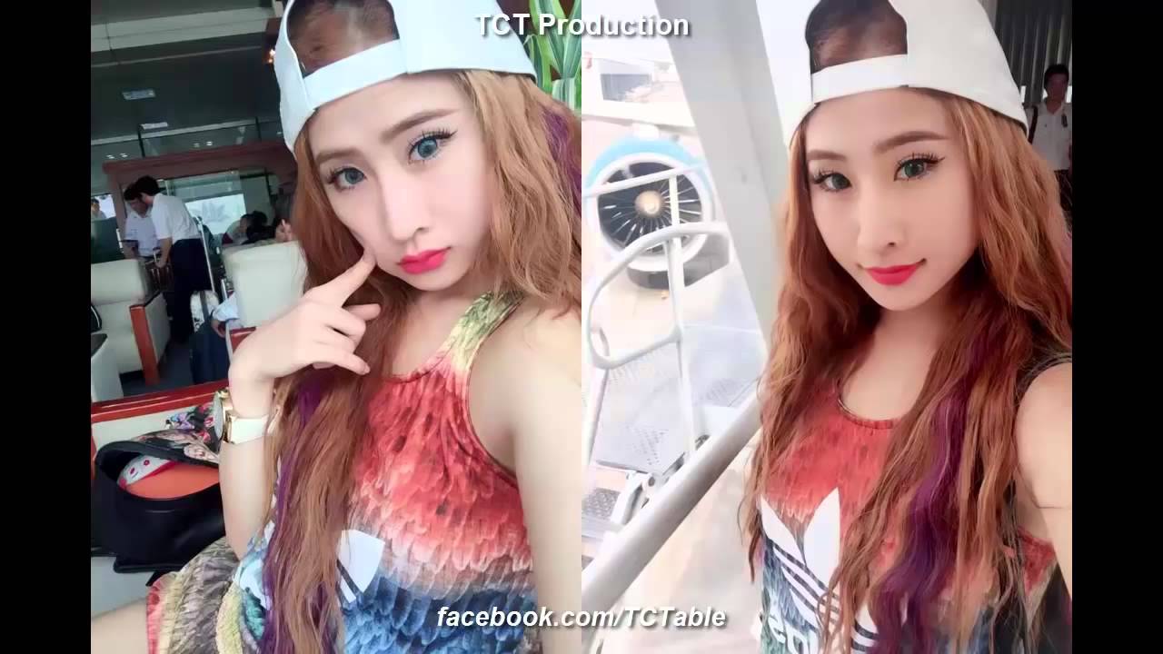 DJ Nonstop 2016 - FULL DJ Oxy - YouTube