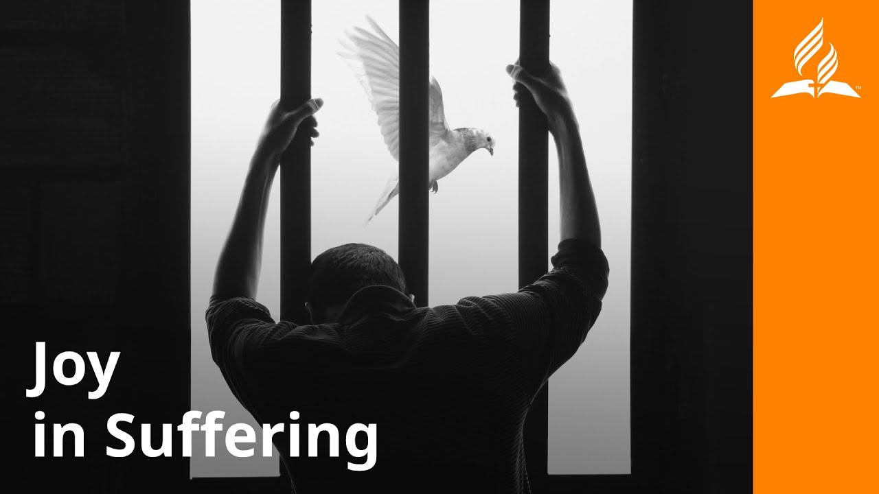 Sabbath Service 2nd November - Mike Collum - YouTube