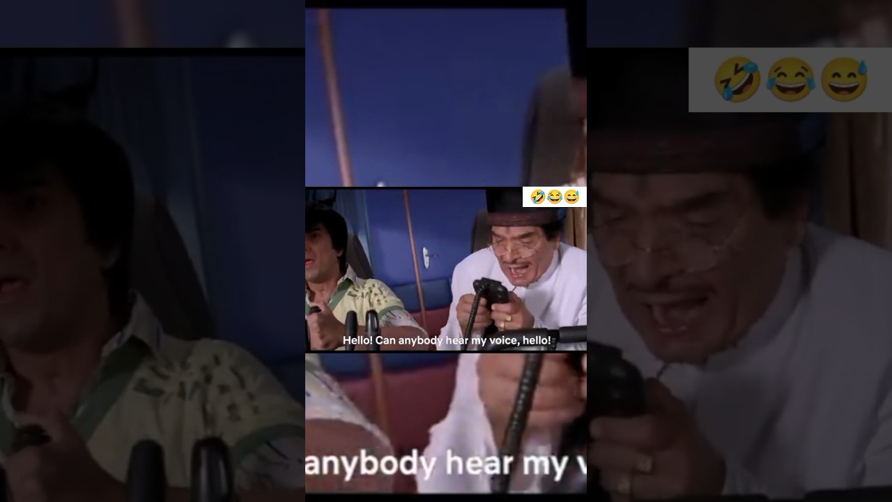 hello dhamal movie dailog 🤣😂 #funny #comedy #shorts #viral #moviescenes ...