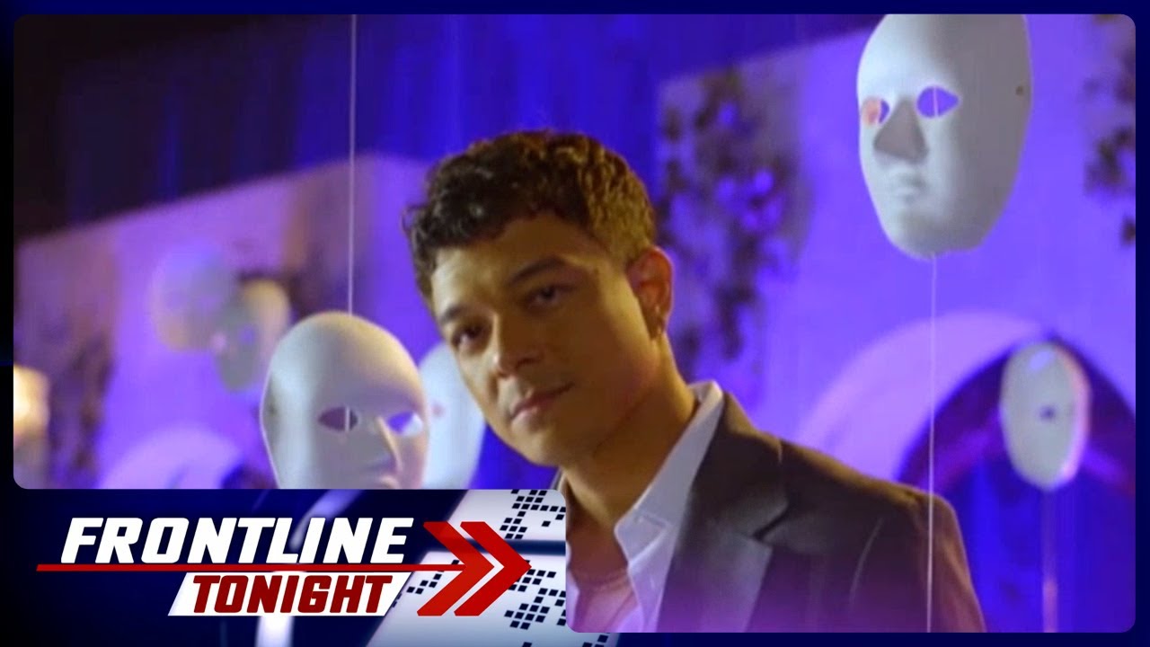 Jericho Rosales, magbabalik-teleserye sa ‘Lavender Fields’ na ...