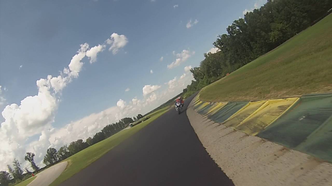 VIR w/ PRE I group w/ Matt Spinak - YouTube