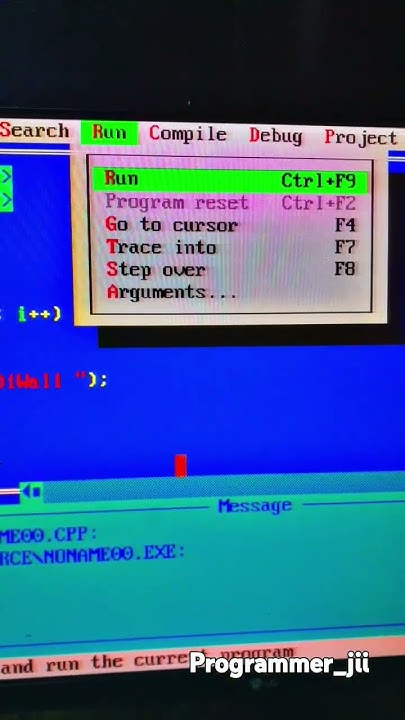 ๐๐diwali๐๐c Coding Pythonwebdev Javascript Python Htmlcss C