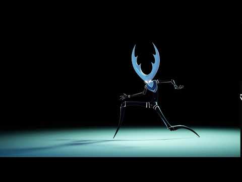 Pure vessel animation in blender - Body Mechanics - YouTube