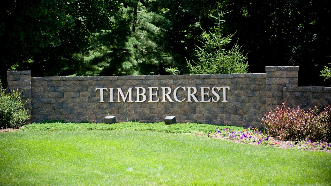 Devotions Mar. 13, 2025 Amy Gall Ritchie - YouTube