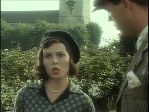 Full Episode Jeeves and Wooster S02 E1: The Silver Jug