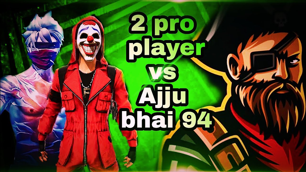 Ajju bhai 94 is here 🤫🤫. - YouTube