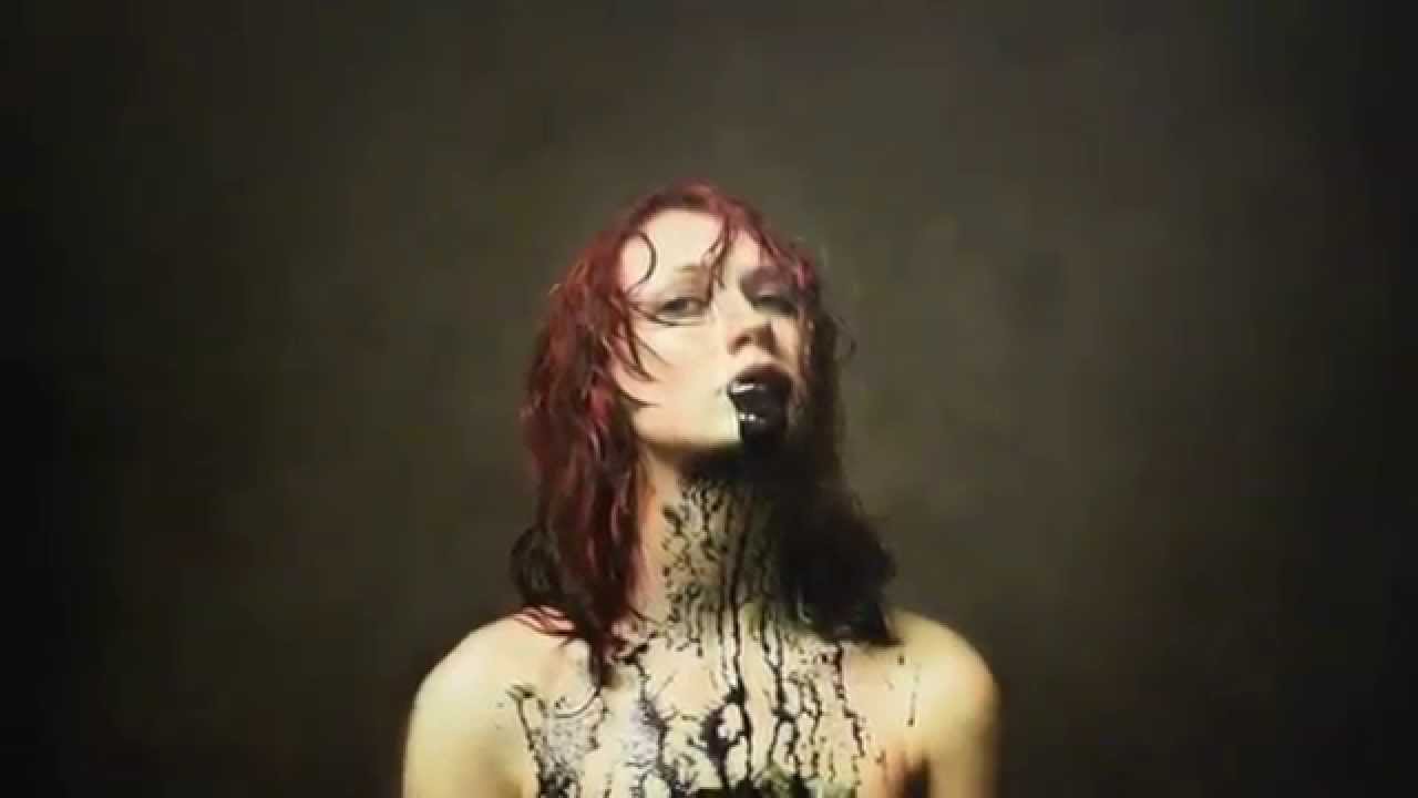 Mitch Griffiths's "Enduring Freedom" exhibition @Halcyon Gallery ...