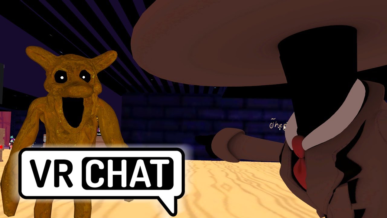 The Cartridge Guy and Shitno Try to be Funny (FNF Hypno's Lullaby ...