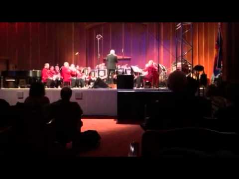 In Quiet Pastures by Ray Steadman-Allen - YouTube