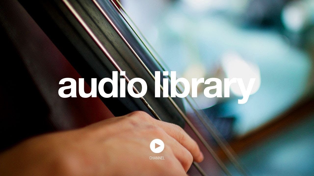 Solo Cello Passion – Doug Maxwell, Media Right Productions (No ...