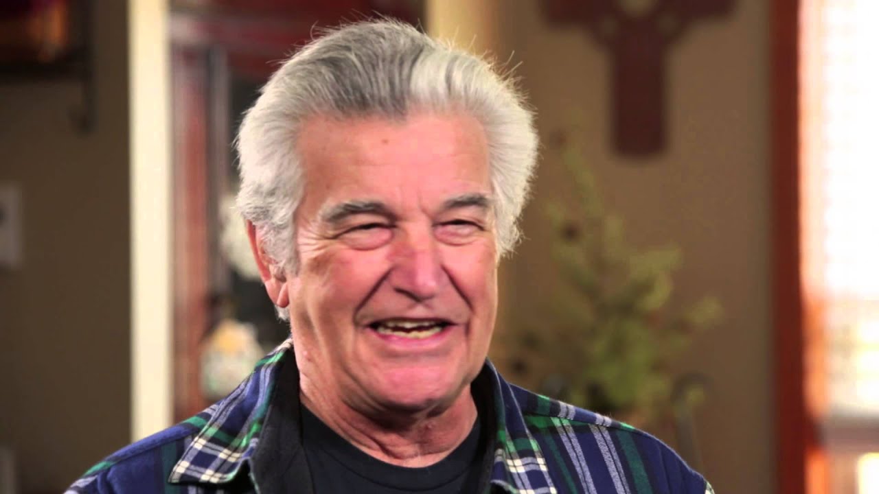 David Shirey - Union Victim - YouTube