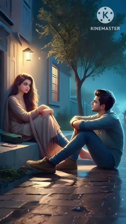 tumhe pata toh hoga tumhi pe main fida black screen status #whatsappstatus #lovesong #songlyrics ...