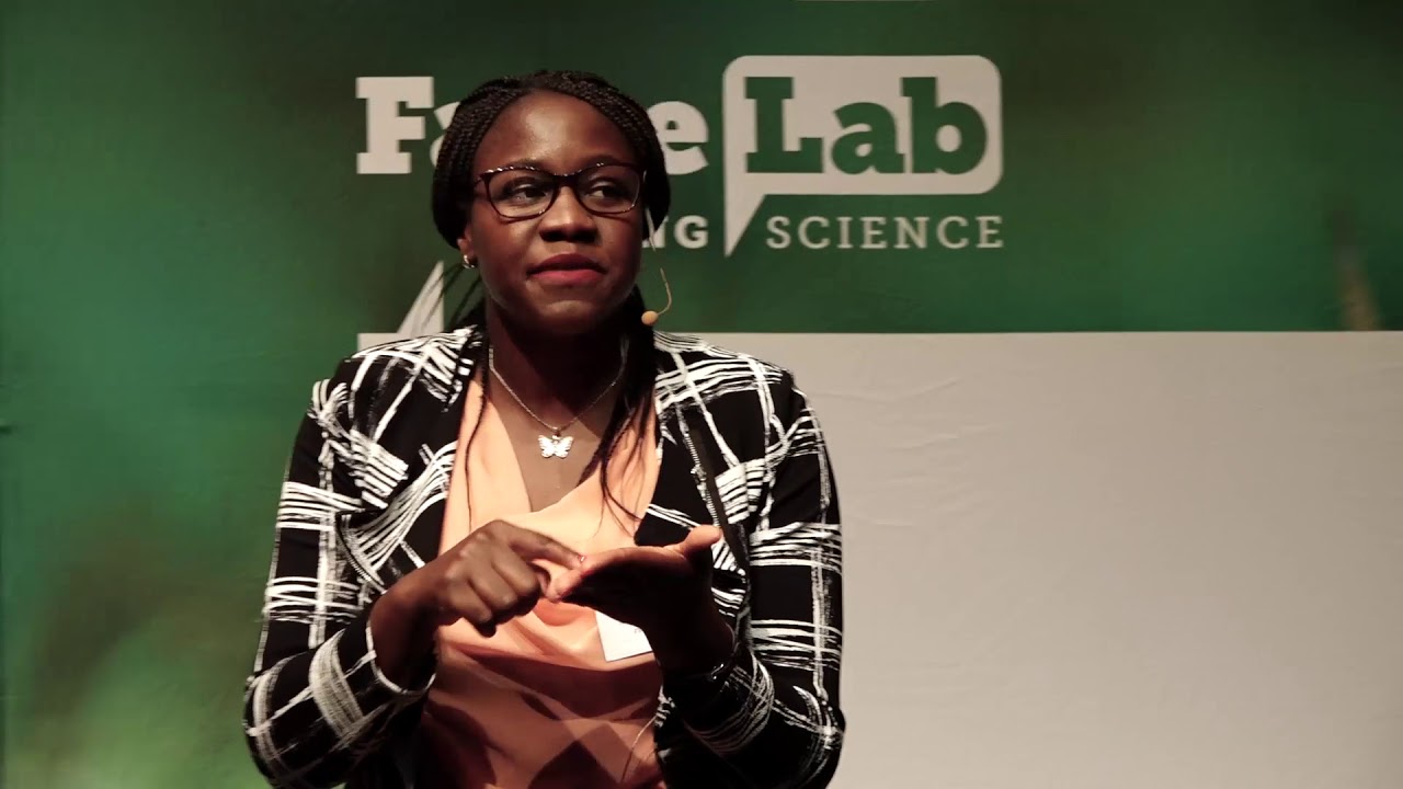 Nanji Sheni - YouTube