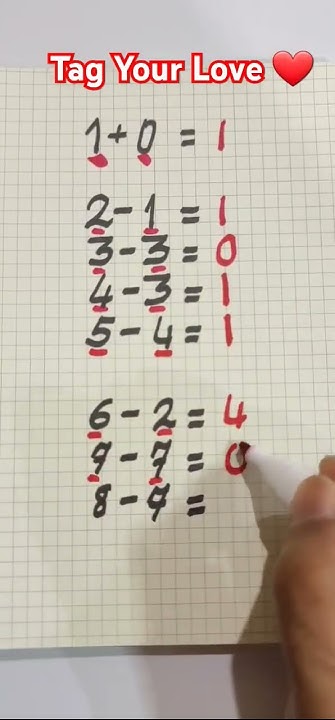 Love Formula, How To Calculate How Much I Love You #short #shorts - YouTube