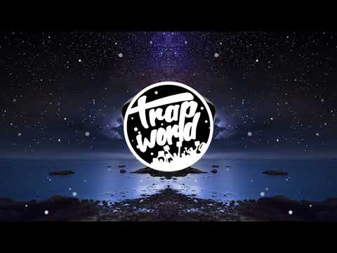 Soulja Boy - Kiss Me Thru The Phone (Enschway Remix)