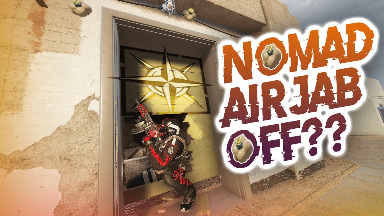 AIRJAB'LERE YAKALANMADAN GEÇME TAKTİĞİ! CIRCIR BÖCEĞİ TAKTİĞİ ...