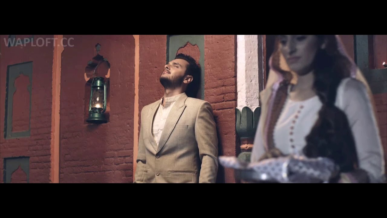 Rathriya Manaram Kiya - YouTube