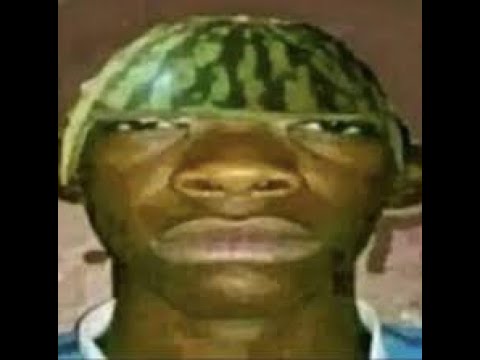 Hey Quandale Dingle Here *rehehehehehehe* - YouTube