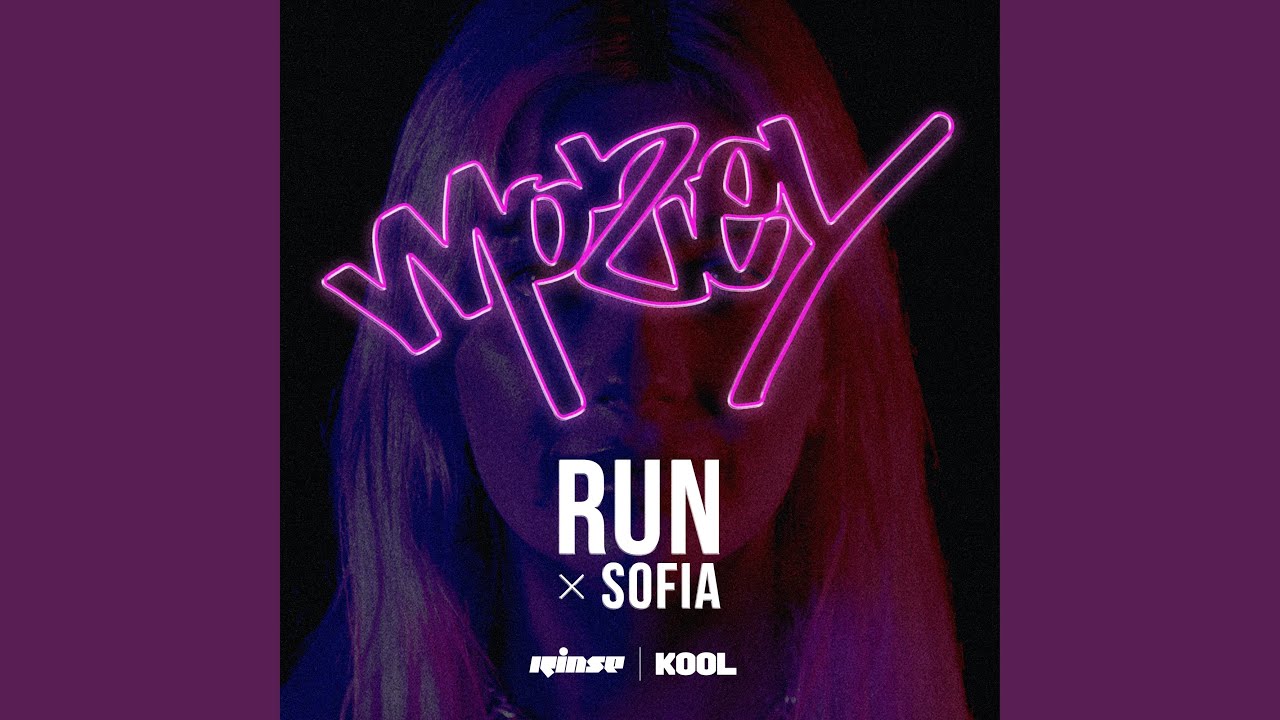 Run (Part 2) - YouTube