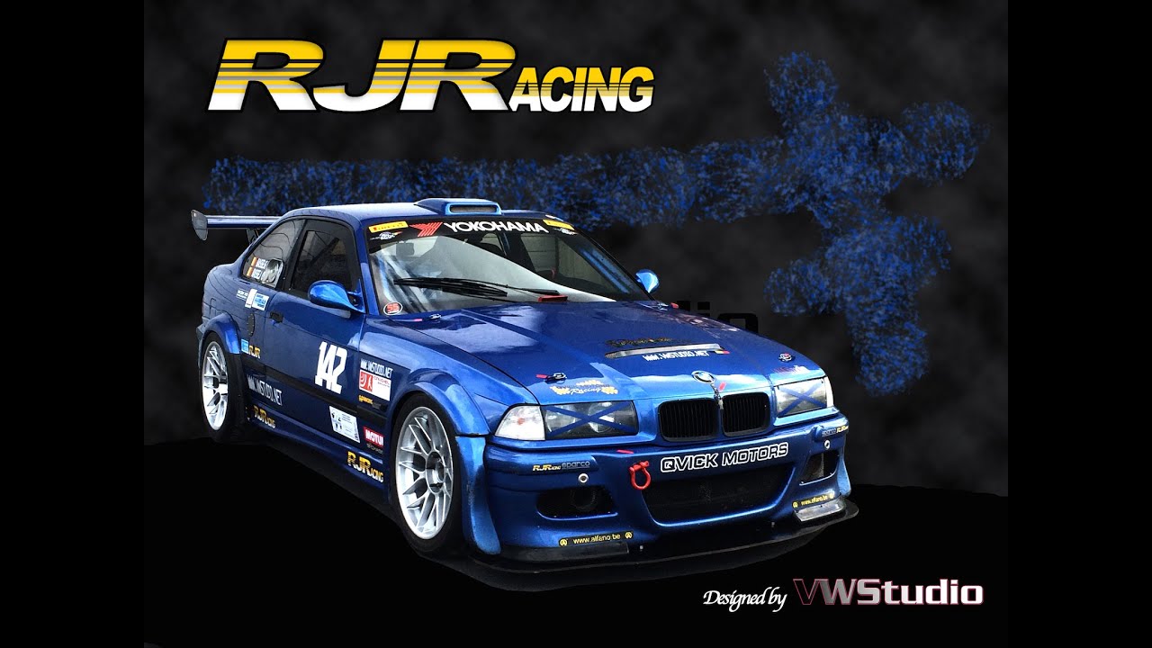 BGDC Syntix Superprix Zolder 20/6/2015 - YouTube