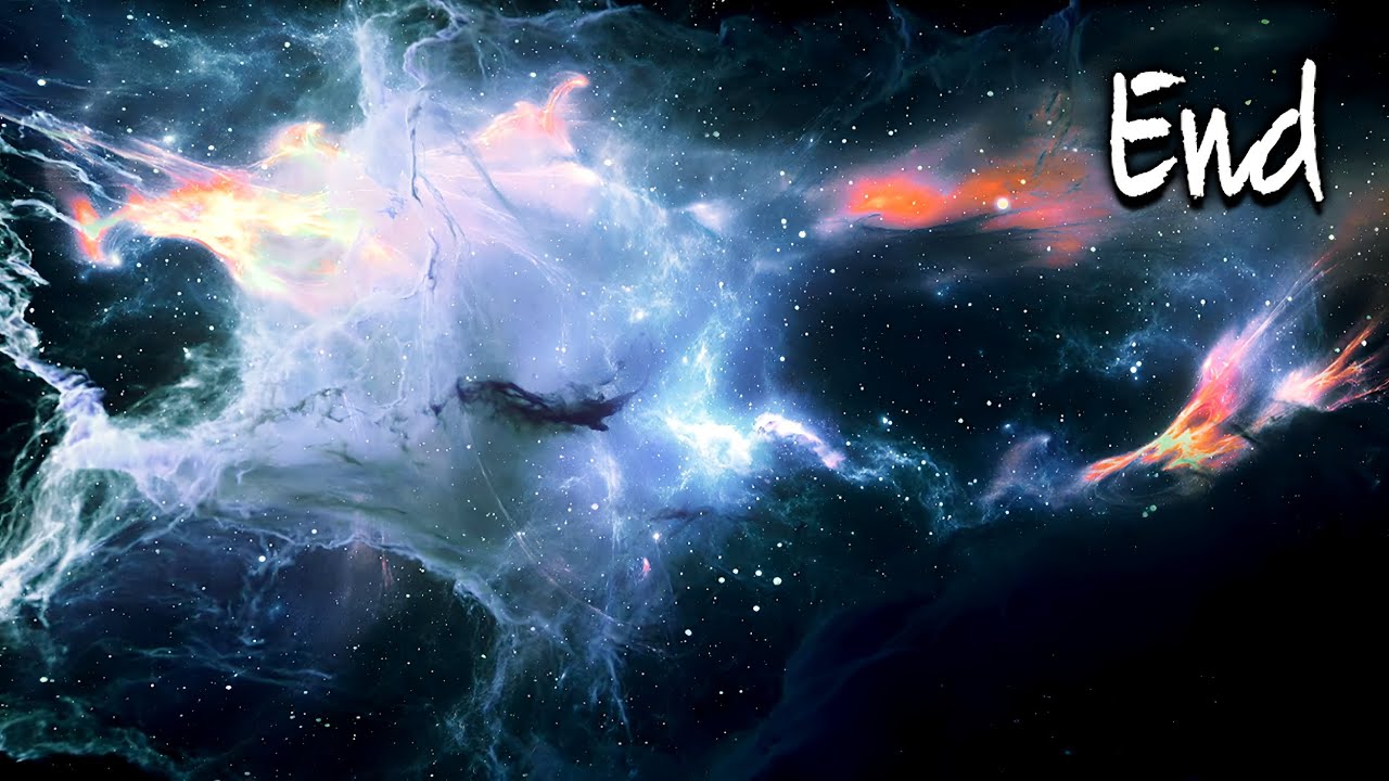 STARFIELD - Ending - Becoming Starborn - YouTube