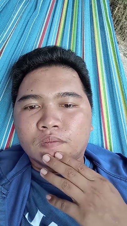 27 មេសា 2024 - YouTube