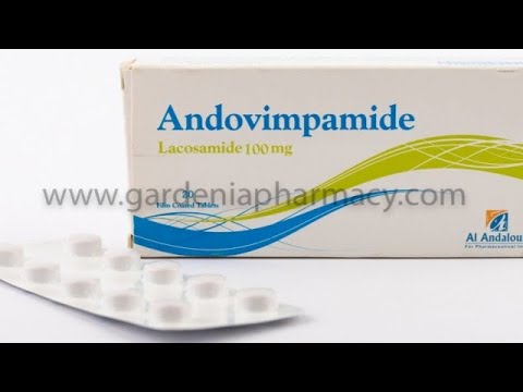 اندوفيمباميد - استخداماته و ليه مكتوبلك في روشتة العظام ؟ Andovimpamide ...