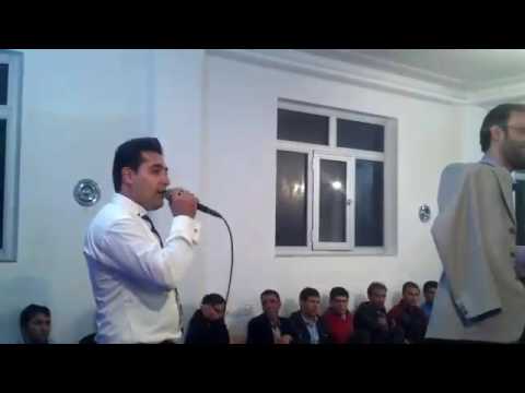 Tabriz mahnisi / ahad farzi tabriz