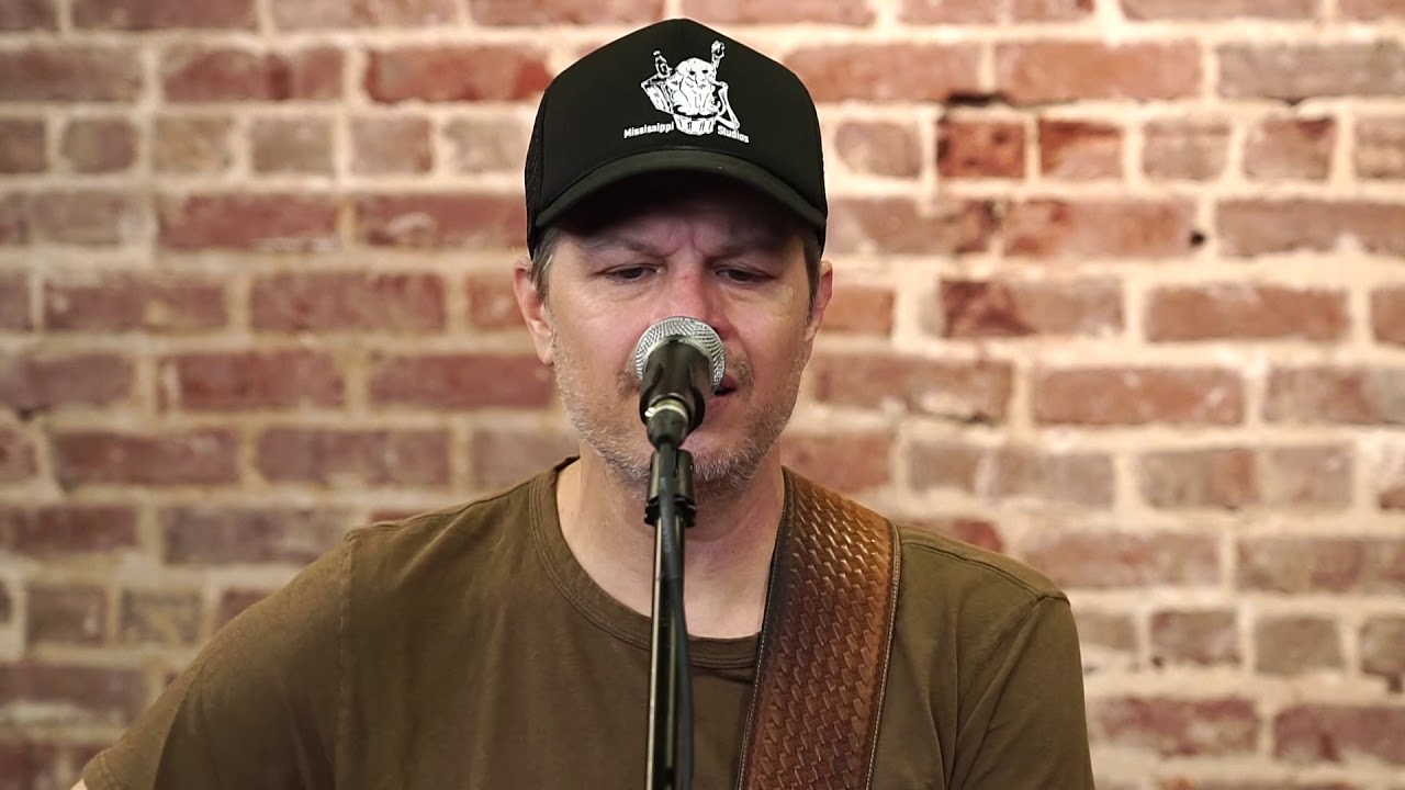 Jason Boland & The Stragglers - Hard Times Are Relative - 1/18/2020 ...