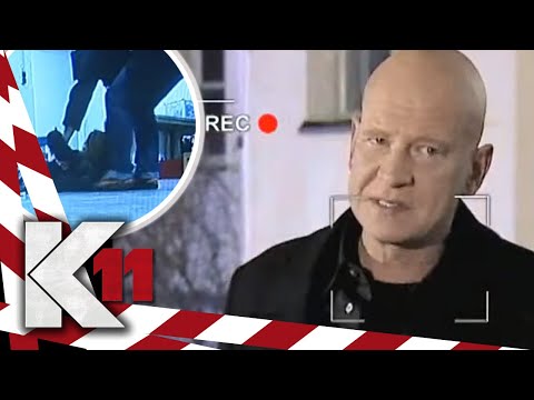 Tödliche Versuchung: \